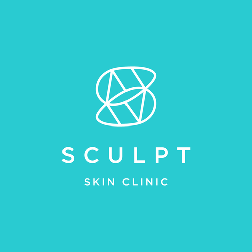 Designs | Design wanted for new clean medical aesthetics clinic ...