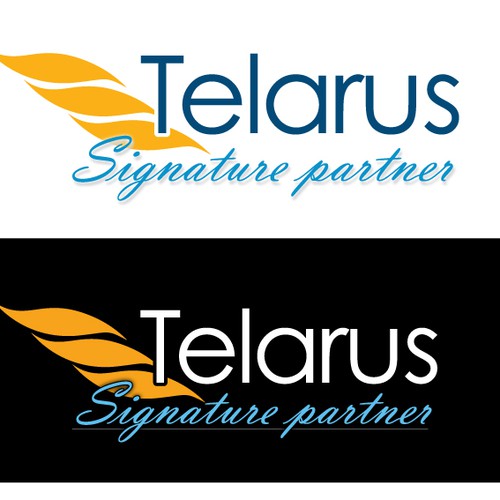 Telarus needs a new logo | Logo design contest