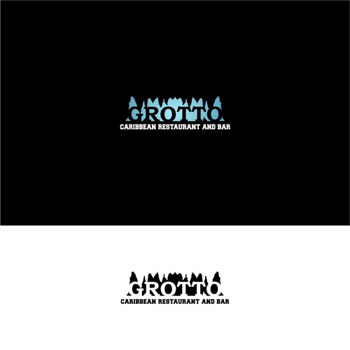 Create a capturing logo for a caribbean restaurant and bar | Logo ...