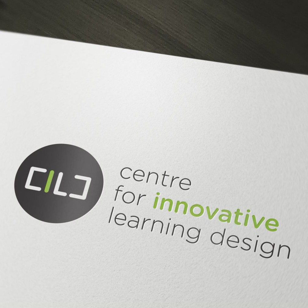 Learning Center Logos - Free Learning Center Logo Ideas, Design & Templates