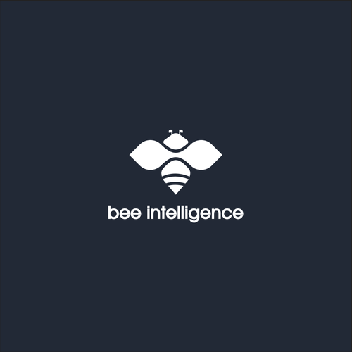 Bee Intelligence - Technology Consulting for the Bee Industry | Logo ...