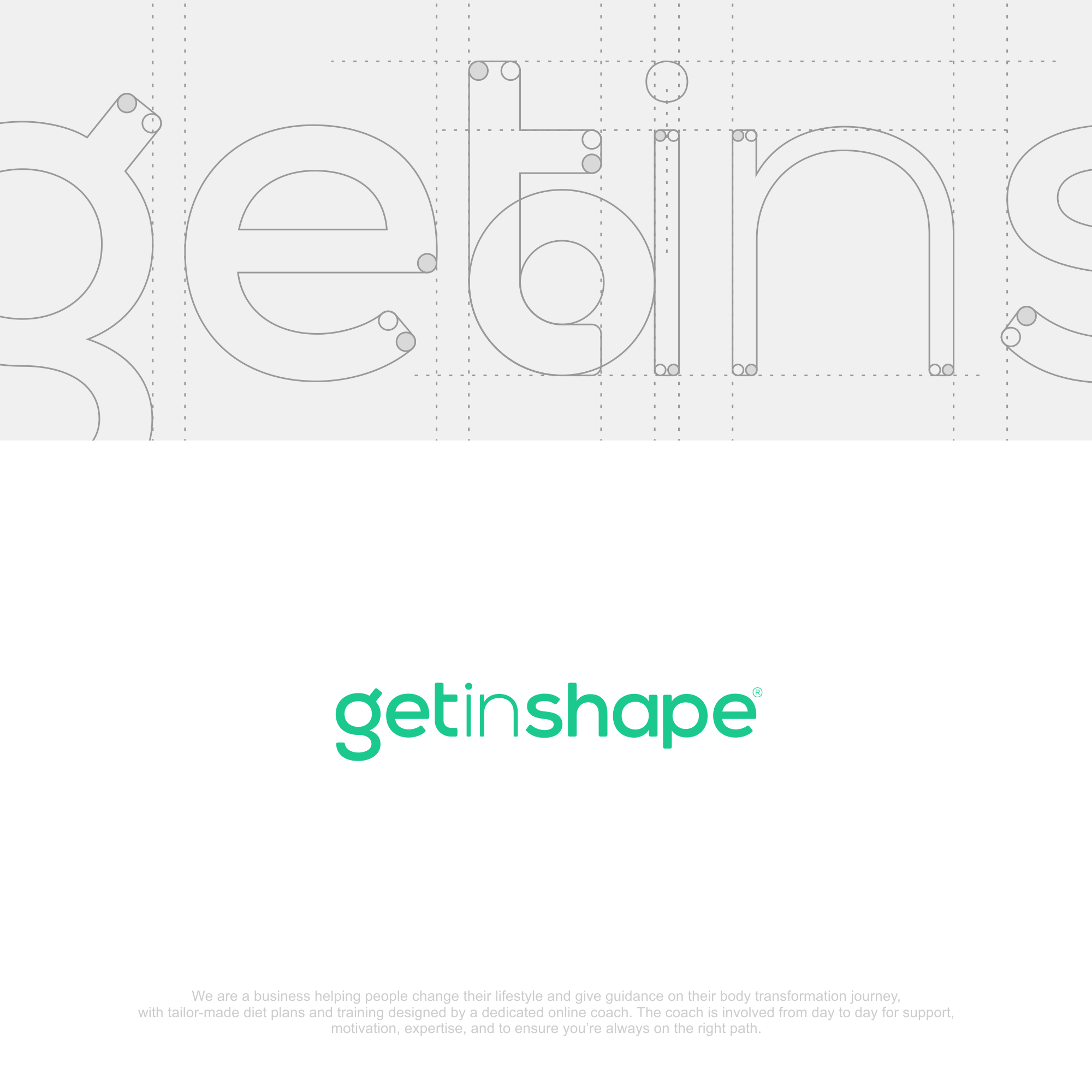 Cool Shape Logos - Free Cool Shape Logo Ideas, Design & Templates
