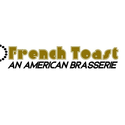 French Toast Logo | Logo design contest