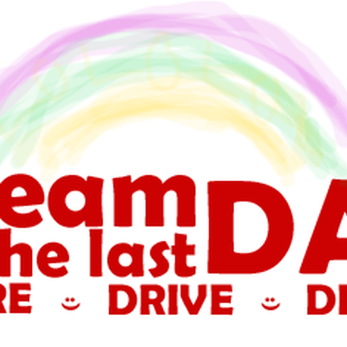 Logo for inspirational Baby Boomer website | Logo design contest