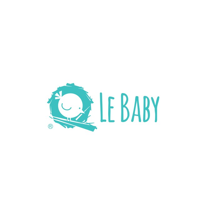 Le Baby® Logo Contest | Logo design contest