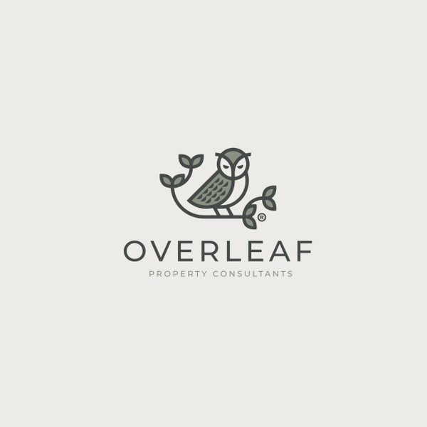 Groundbreaking logo for a new modern hub in miami | Design de logo ...