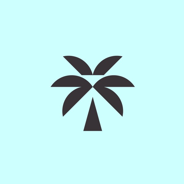 Pimp my logo | concurso Design de logo | 99designs
