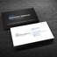 Quality Business Card Design - Guaranteed | 99designs