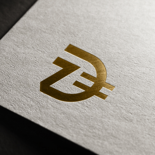 Designs | Financial Logo | Logo design contest