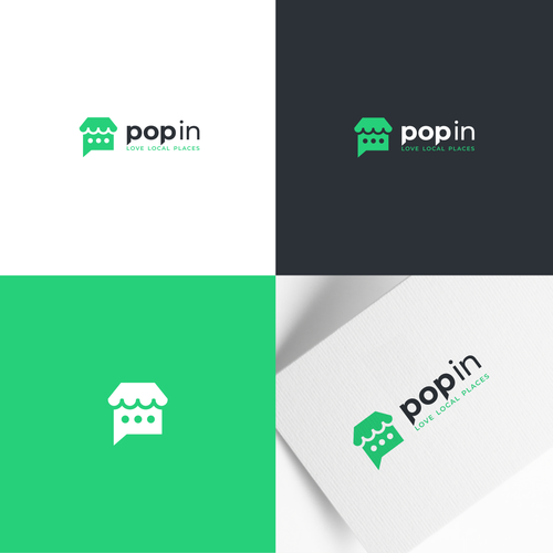 Designs | Design a fun and approachable logo for a platform made to ...