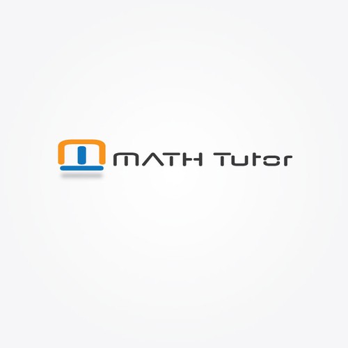 Home Tutor Solutions Limited needs a new logo | Logo design contest