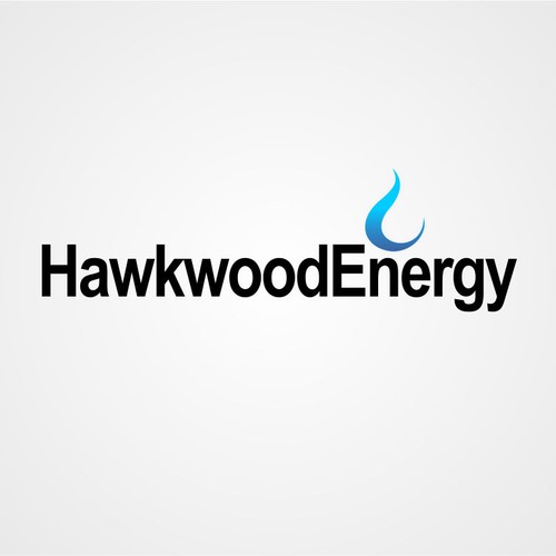 New Logo Design wanted for Hawkwood Energy | Logo design contest
