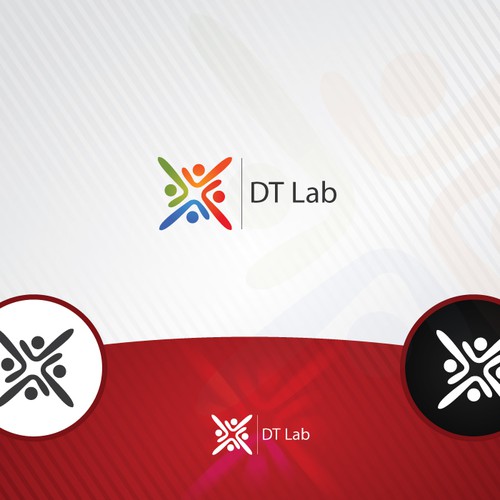 Create the next logo for DT Lab | Logo design contest