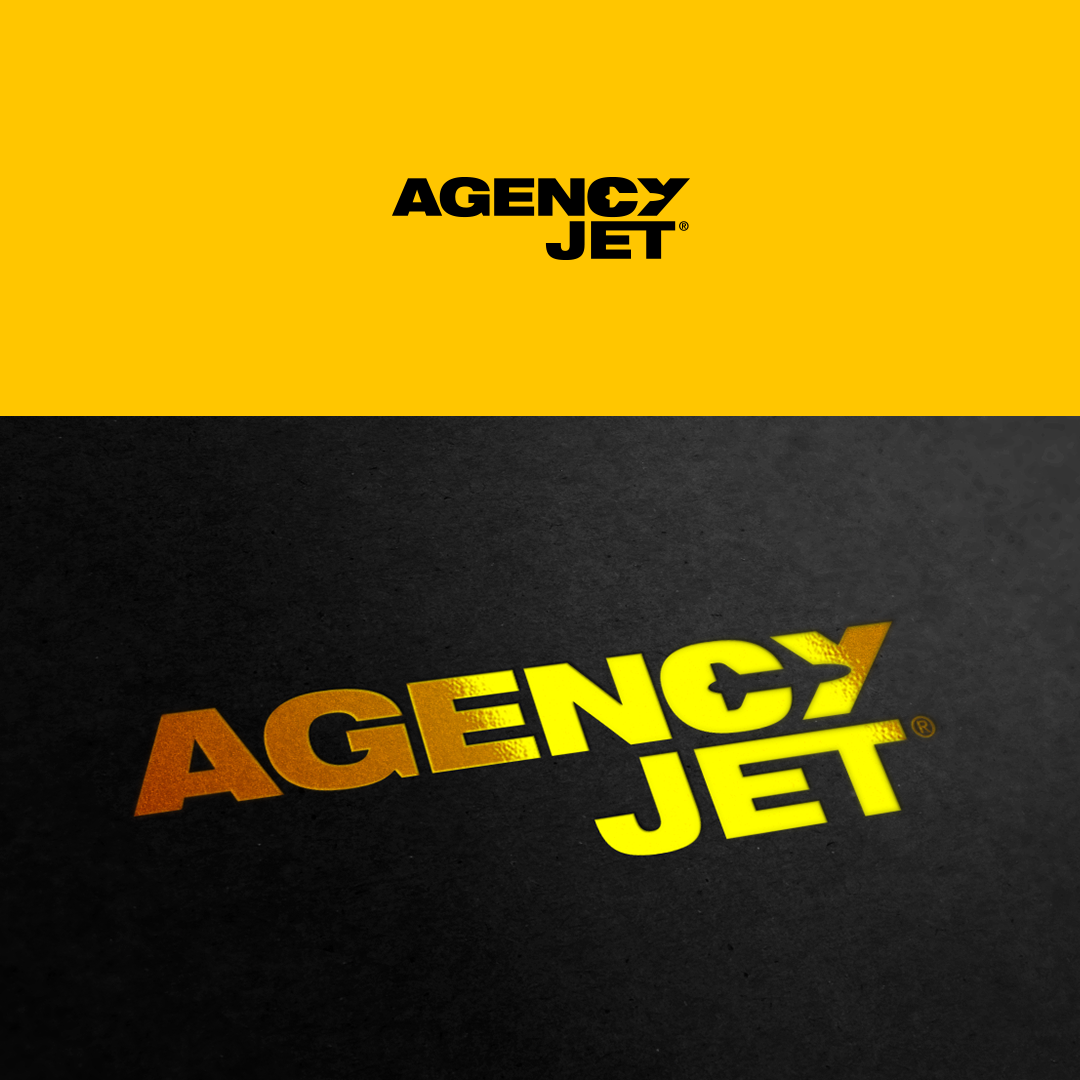 Agent Logos - Free Agent Logo Ideas, Design & Templates