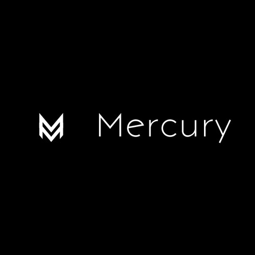Mercury Development, Logo Design | Logo design contest