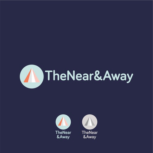 Travel YouTube Channel needs a new logo. Also please subscribe ...