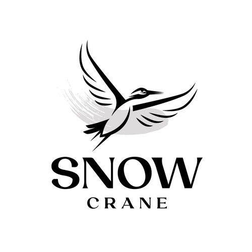 Designs | Japanese Ice Cream Shop Logo | Logo design contest