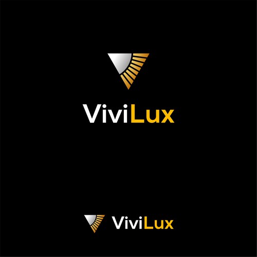 Designs | Modernize logo for lighting and magnification company in ...
