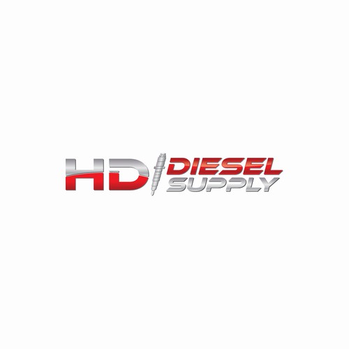 Best Canadian diesel injector site logo ever!!! | Logo design contest