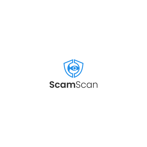Designs | Create the branding (with logo) for a new online anti-scam ...