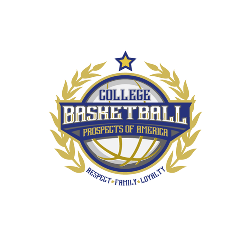 Designs | Create a nationally reconized brand/logo for a elite ...