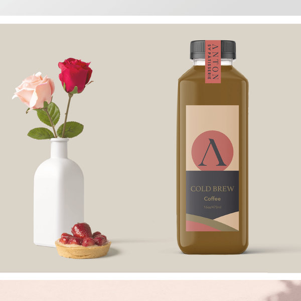 Label for miracle oil | Product label contest | 99designs