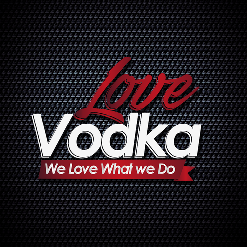 Design Logo for Premier Vodka | Logo design contest