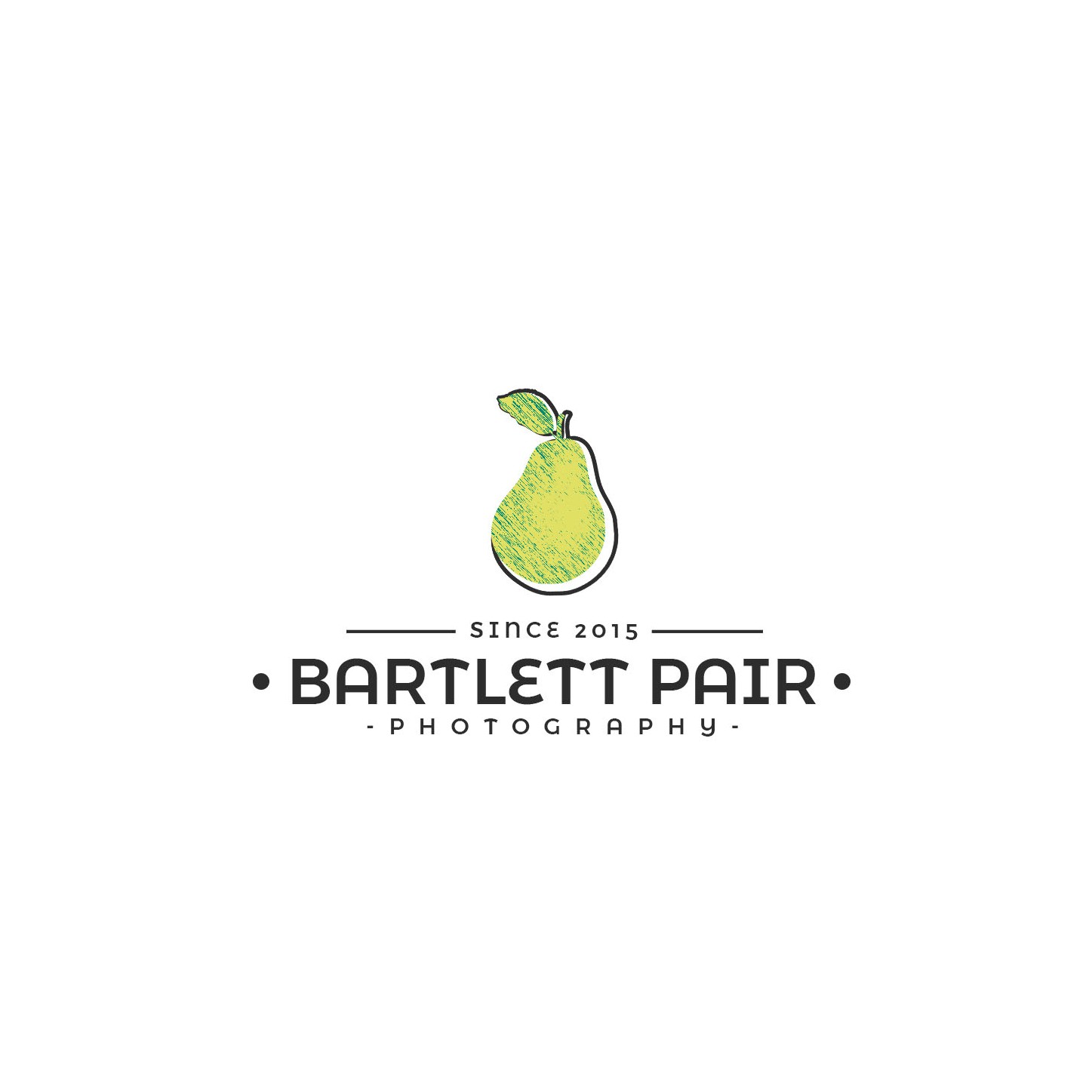 Chartreuse Logos - Free Chartreuse Logo Ideas, Design & Templates