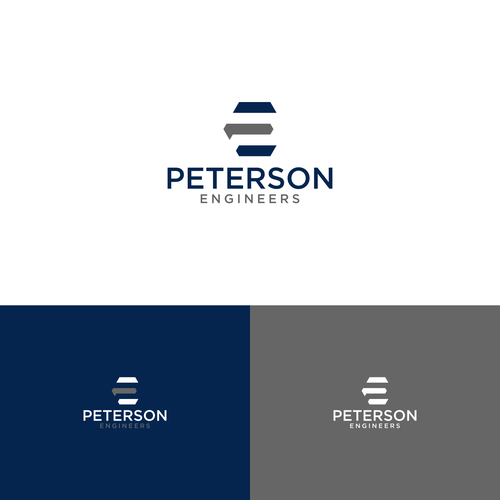 Designs | Logo and branding for an upcoming Civil Engineering firm ...