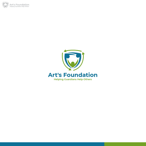 Designs | We need an impactful logo that clarifies a confusing name ...