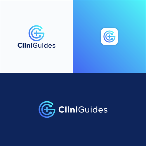 Designs | Logo for clinical experts in drug development who have a ...