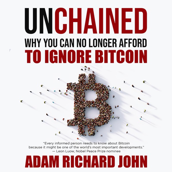 Disaster ready home survival guide | Book cover contest | 99designs