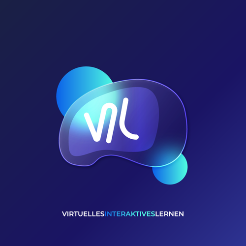 Virtual Reality Branding Ideas - 14+ Best Vr Brand Identity Designs ...