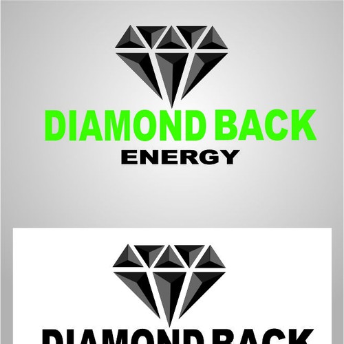 New logo wanted for Diamondback Energy | Logo design contest