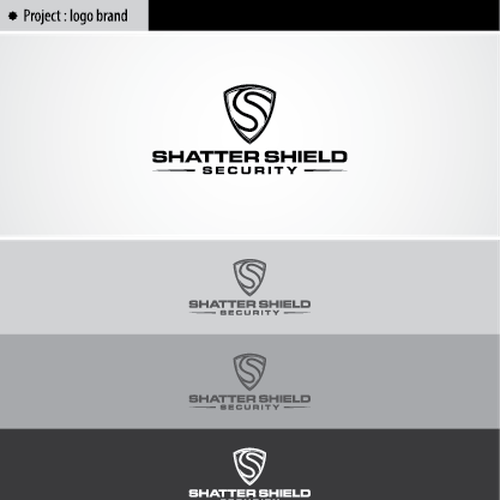 Designs | Create a captivating logo to promote homeowner to protect ...