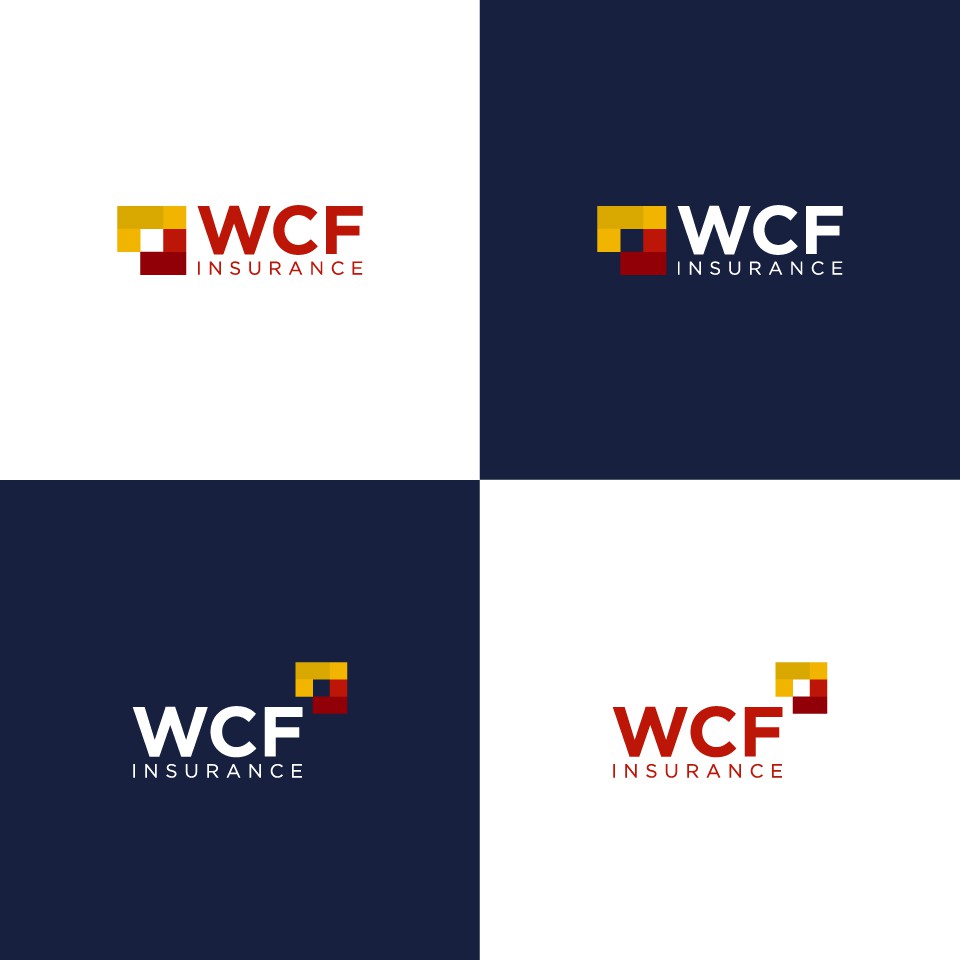 Female Logos - Free Female Logo Ideas, Design & Templates