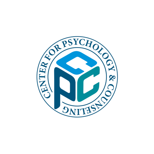 create a professional logo for a well established psychology group ...
