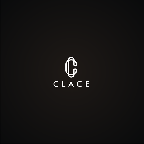 Créer Logo pour marque de vêtement de luxe "Clace" | concurso Logotipos