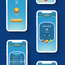 App Design - Professional App Designers - Mobile App Design | 99designs