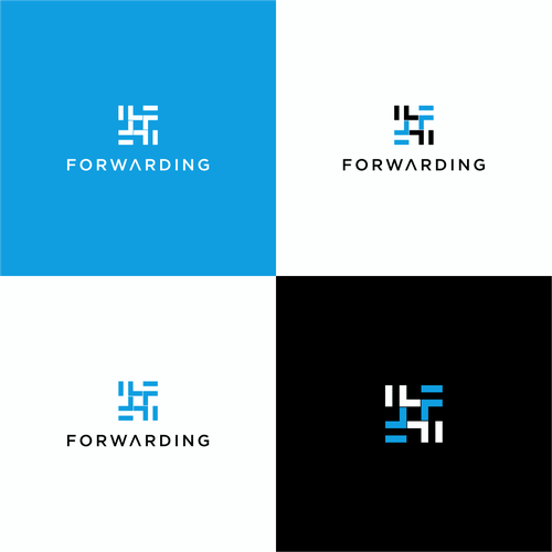 Designs | Japanese Logistics Company Needs A Professional Logo Design ...