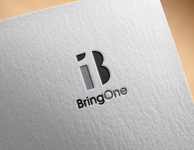 ELIC B1 Logo | Logo design contest