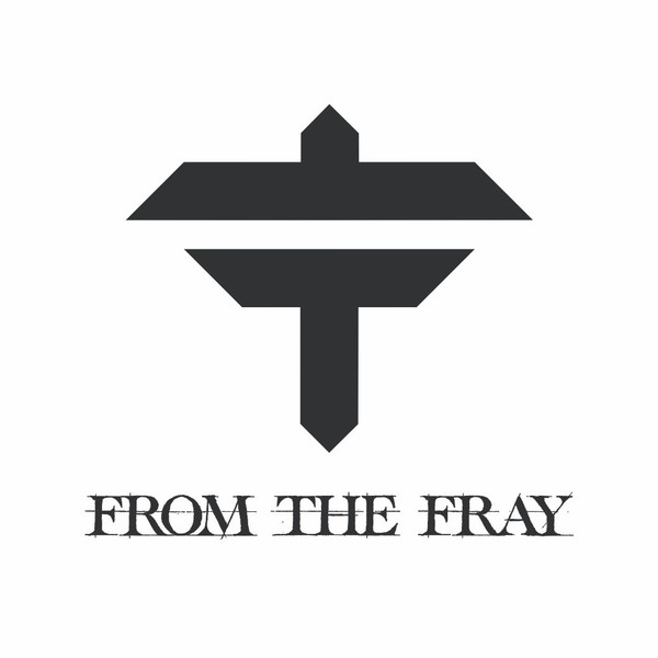 The Fray Logo