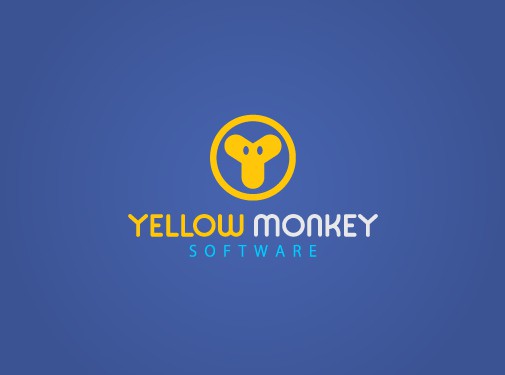Yellow And Blue Logos - Free Yellow And Blue Logo Ideas, Design & Templates