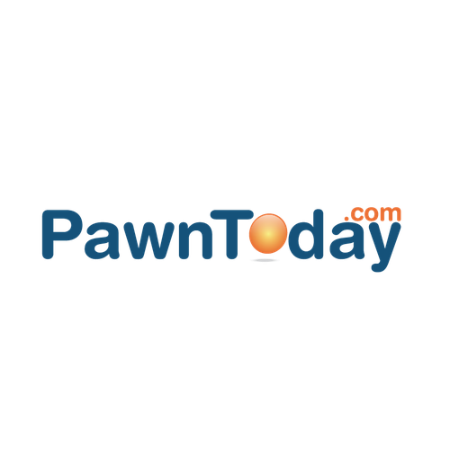Pawn Shop Logo | Logo design contest