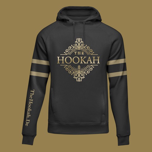 Designs | we need hoodies joggers for hookah fair | Clothing or apparel ...