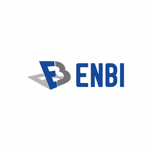 Enbi needs a new logo!! | Logo design contest