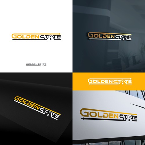 Designs | Design a clean logo for a logistics and transportation ...