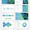 PowerPoint Design - Get Custom PowerPoint Design Templates Online ...
