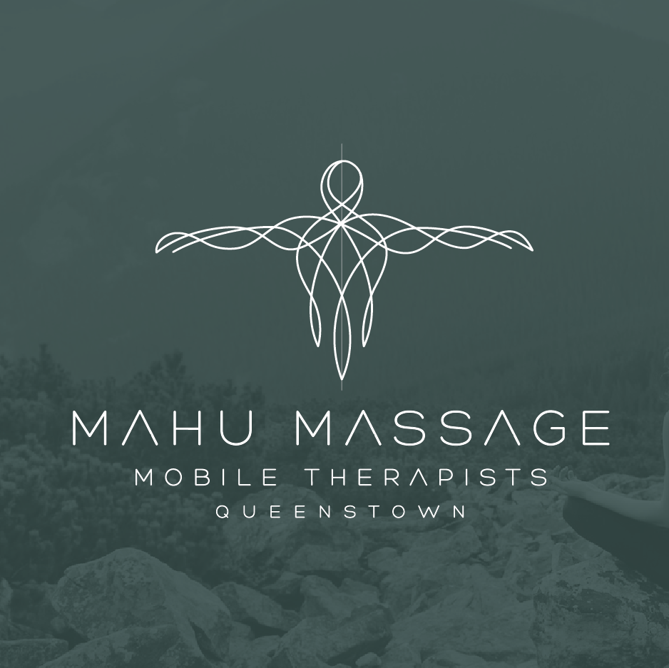 Massage Logos - Free Massage Logo Ideas, Design & Templates