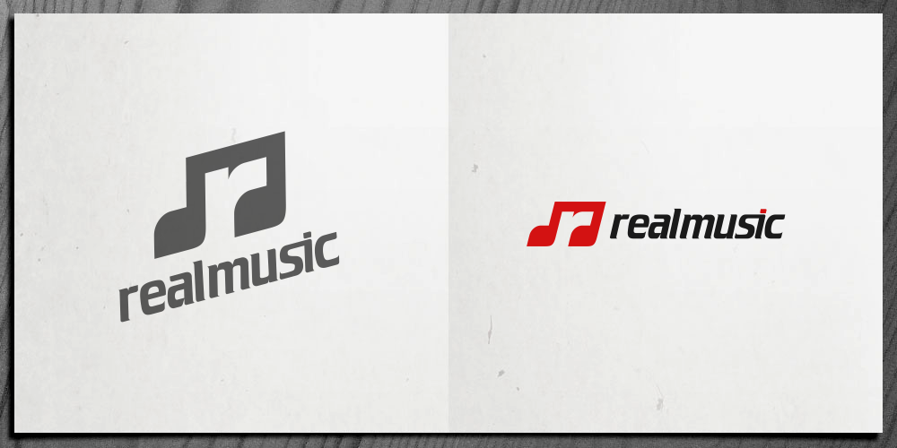 Composer Logos - Free Composer Logo Ideas, Design & Templates